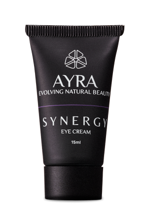 Ayra Synergy - Premium anti-rimpel crème