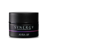 Ayra Synergy - Premium anti-rimpel crème