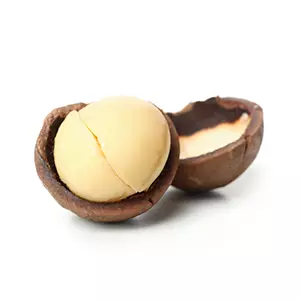 Ayra Synergy - Creme antirrugas premium