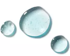 Ayra Synergy - Creme antirrugas premium