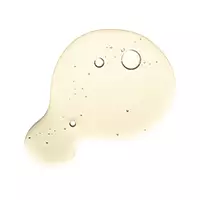 Ayra Synergy - Creme antirrugas premium