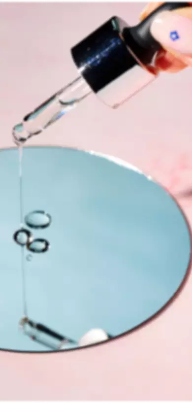 Ayra Synergy - Premium anti-rimpel crème