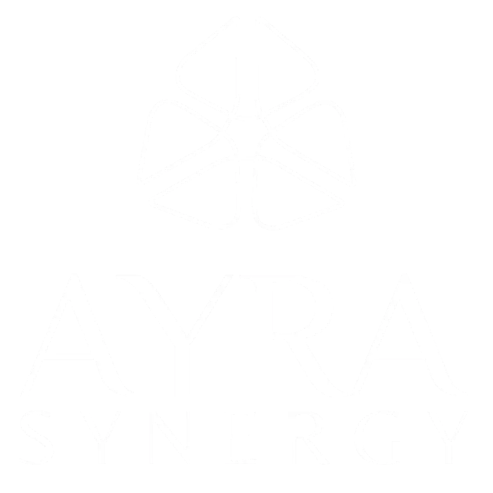 Ayra Synergy - Premium anti-rimpel crème