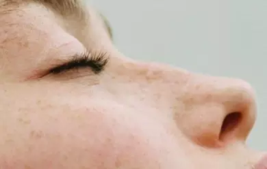 Ayra Synergy Face Serum