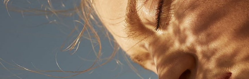 Ayra Synergy Face Serum